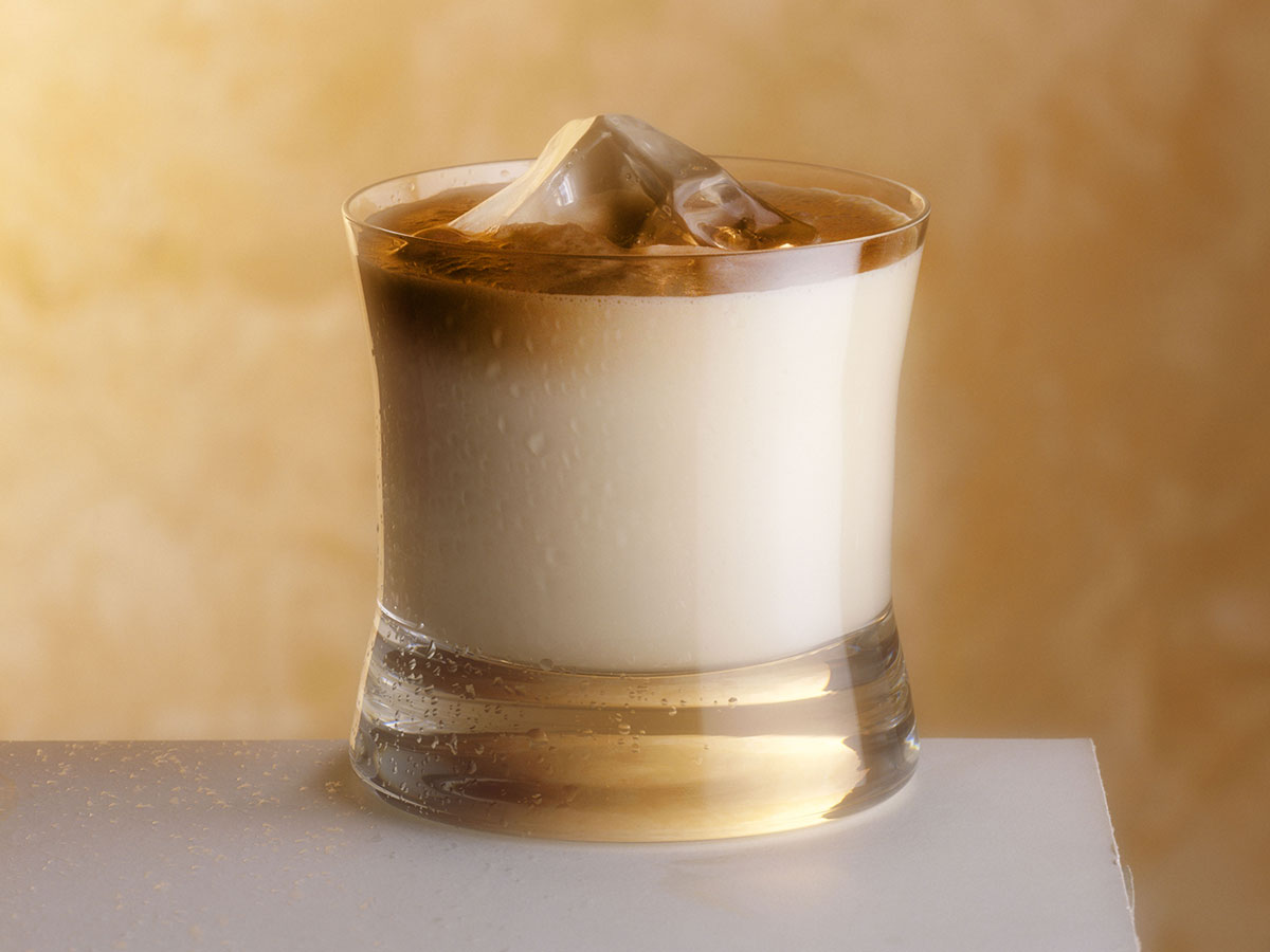 Ten Car-themed Cocktails to Ignite Your Weekend