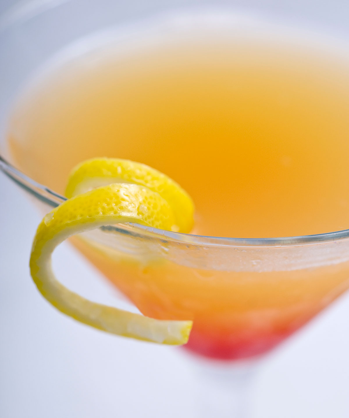 Ten Car-themed Cocktails to Ignite Your Weekend