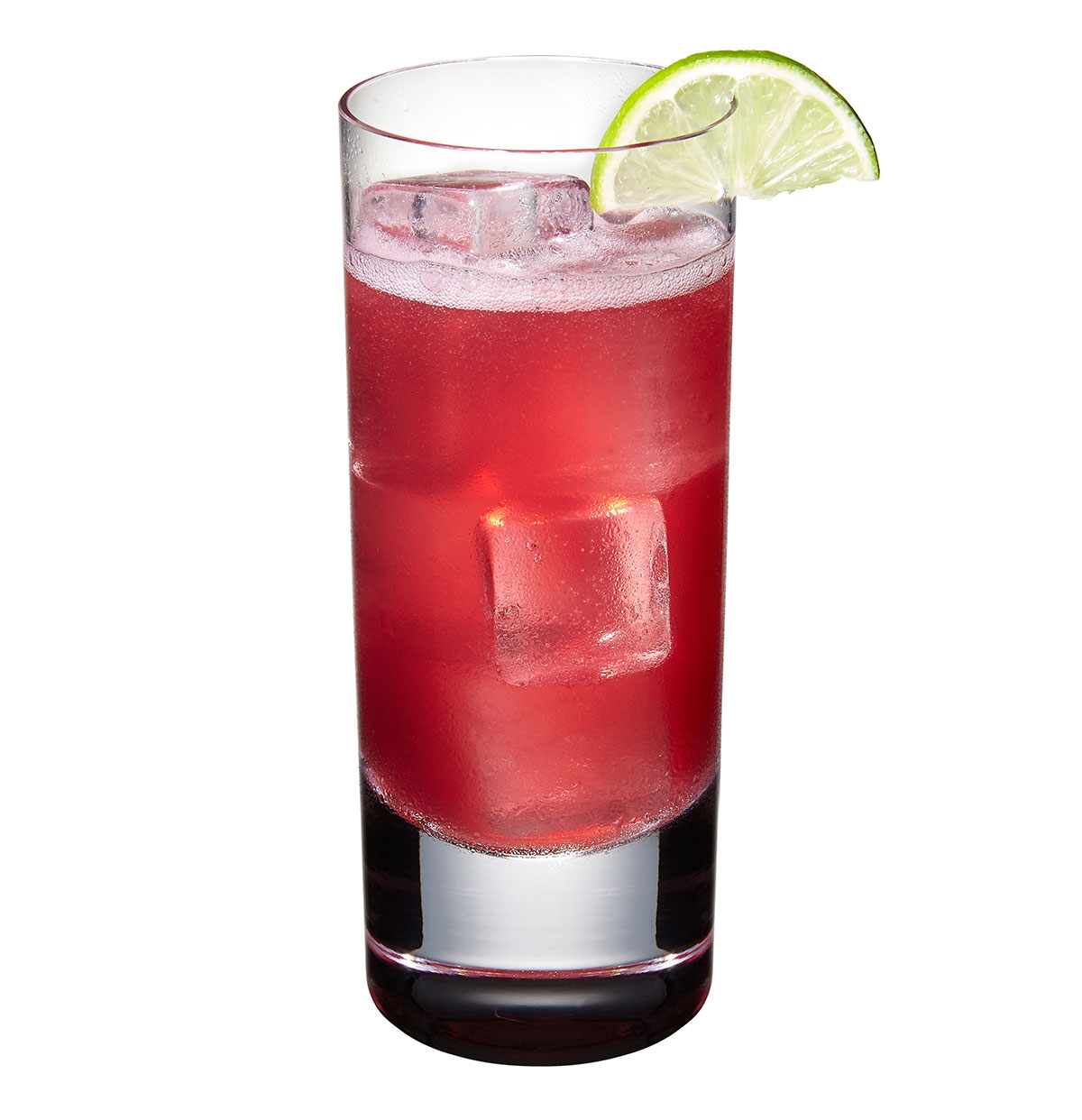 Ten Car-themed Cocktails to Ignite Your Weekend