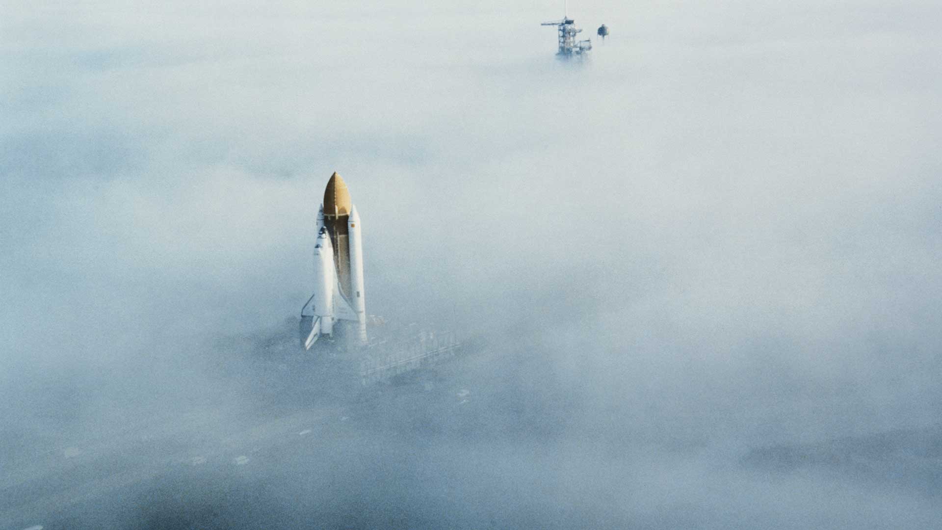 What Did We Learn From the Challenger Tragedy?