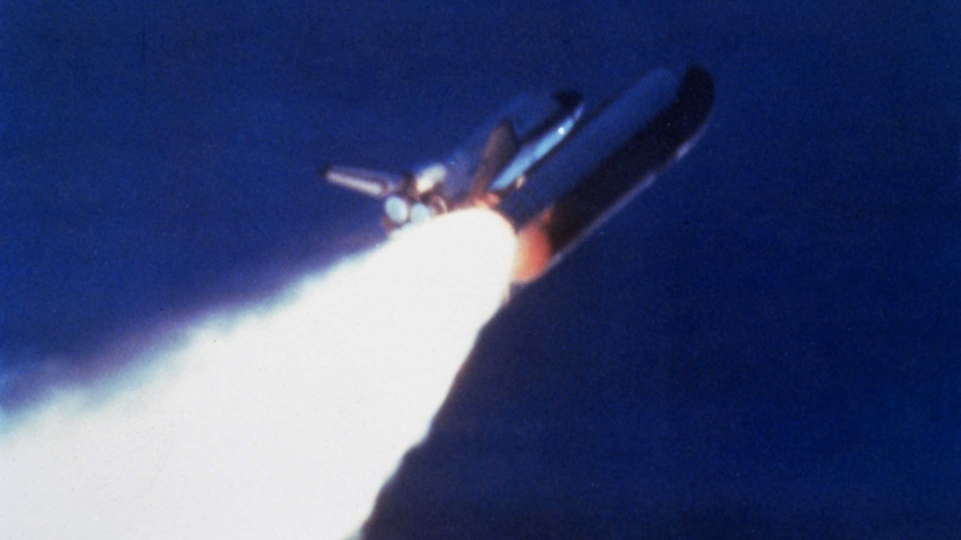 What Did We Learn From the Challenger Tragedy?