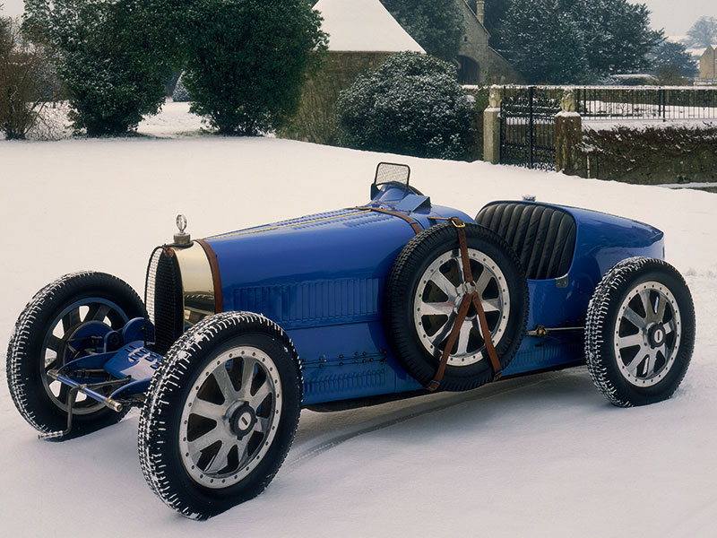 10 Perfect Factory Paint Colors