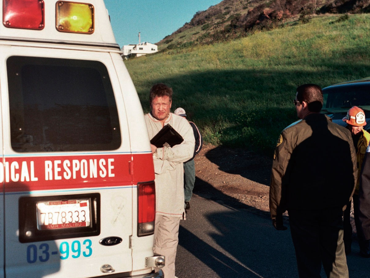 The Weird, Wild Saga of Gizmondo, Part 1