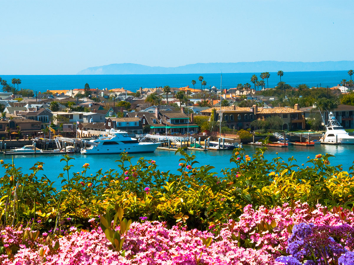 The Weird, Wild Saga of Gizmondo, Part 5: Coming to America