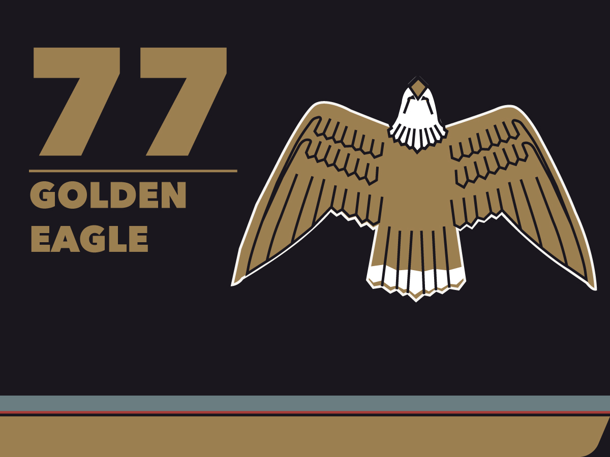 The 11 Best Jeep Graphics of All Time