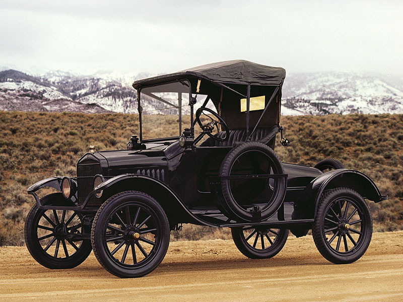 10 Perfect Factory Paint Colors