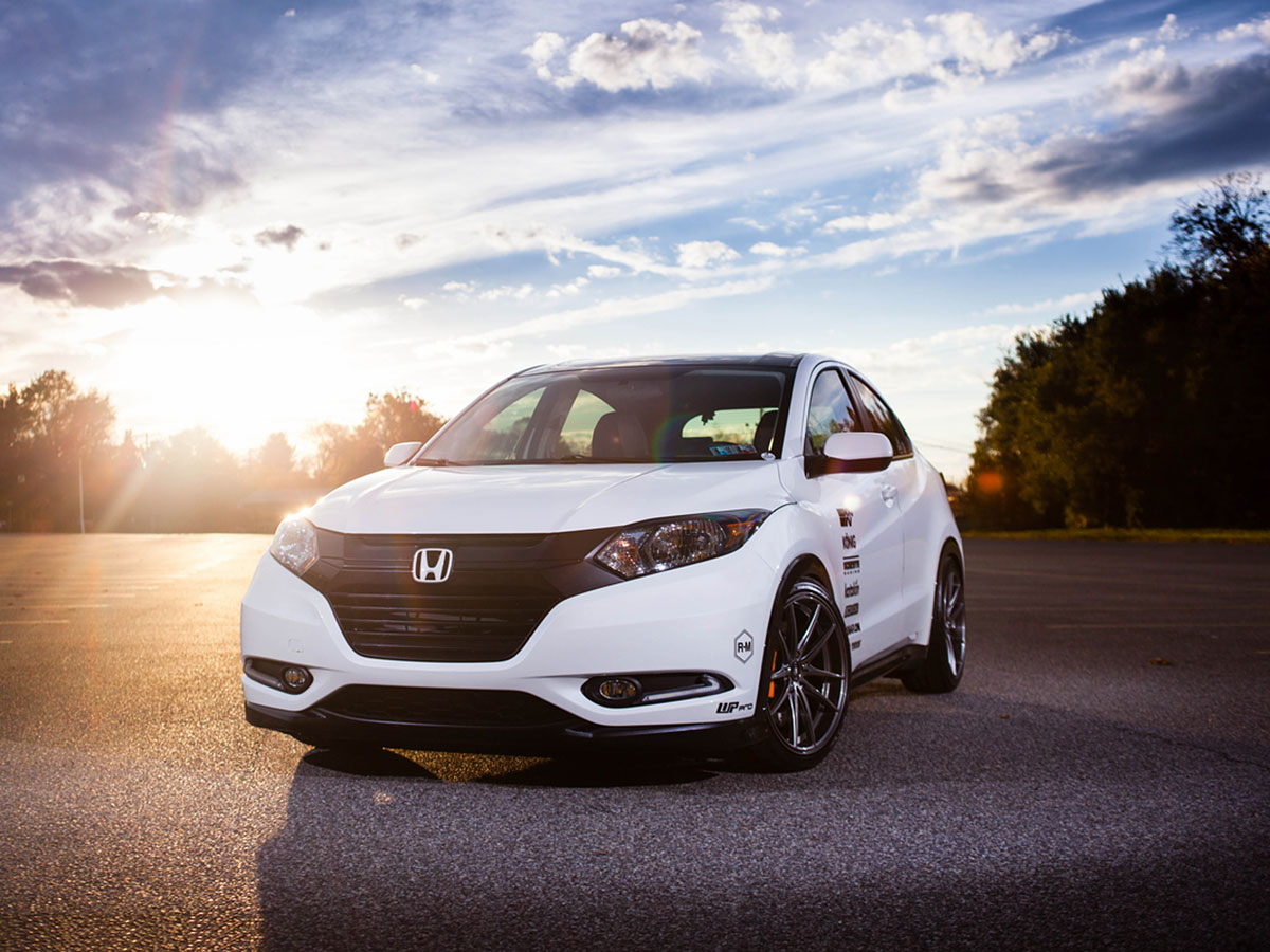 The 11 Slowest Cars You Can Buy Today