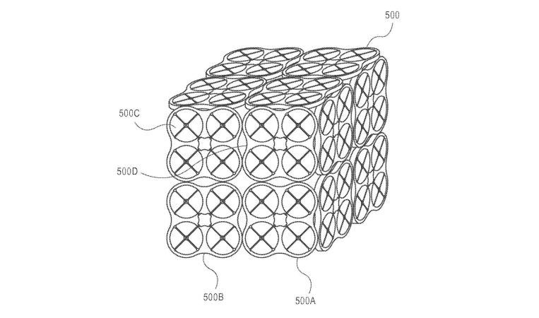 The Essence E-raw Is a New Electric Motorcycle with Modernist French Flair