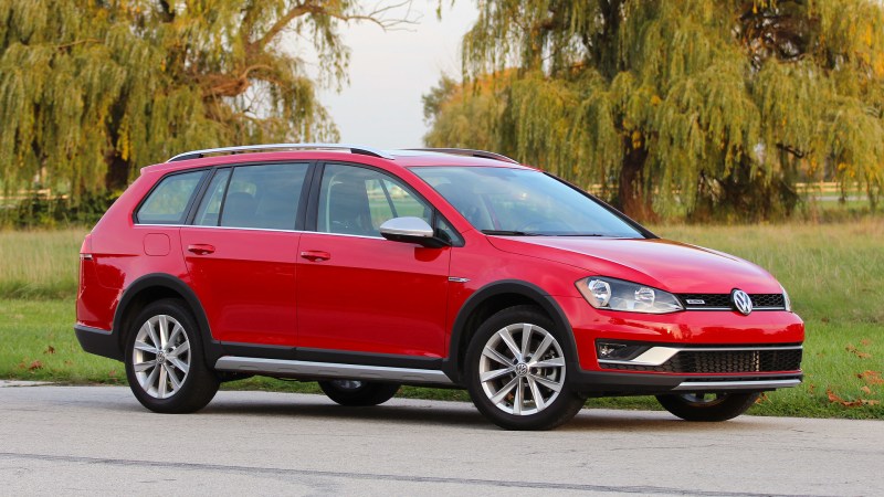 Why Is a Car Called a Whip?