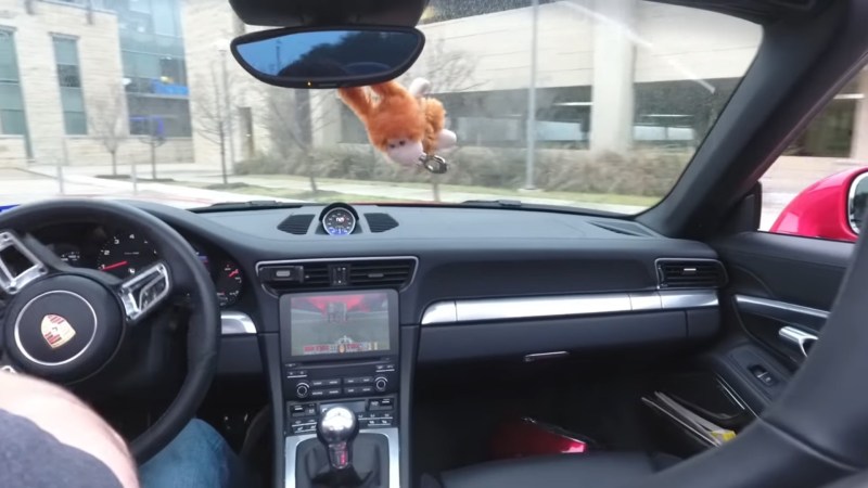 Modified R32 Nissan Skyline GT-R Breaks World Record With 6-Second ...
