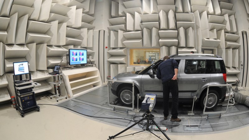 Keep the Iconic Cheetah Muscle Car Alive by Buying the Company That ...