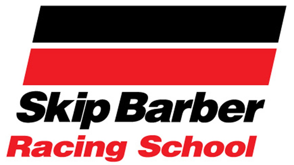 Skip Barber Racing School Files for Bankruptcy; Owes Lime Rock Park $1. ...