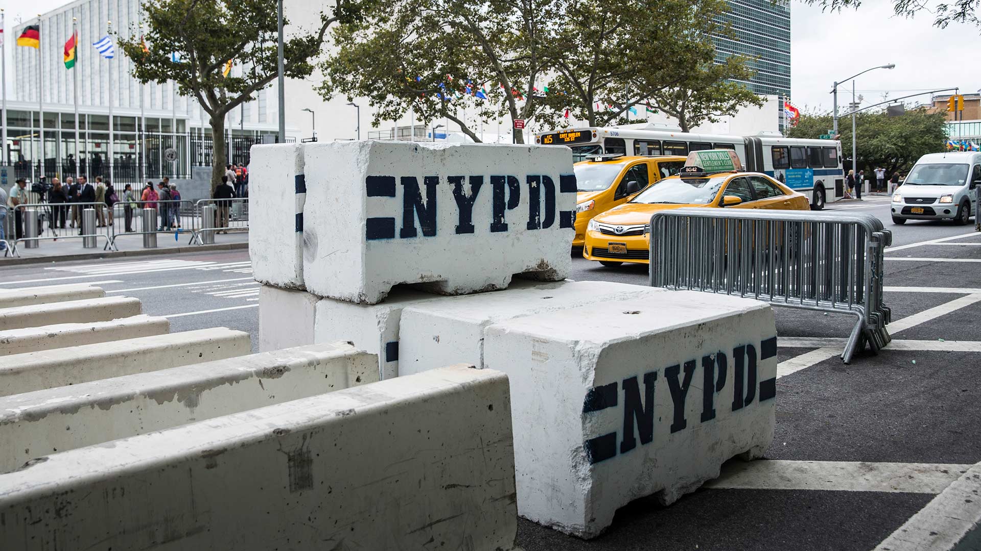 Here Are the Car-Stopping Devices That Could Save Your (and Everyone ...