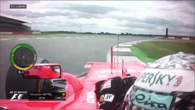 The 6 Slickest Six-Wheel Cars Ever