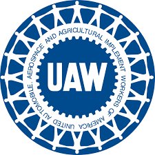 UAW Experiences Crushing Defeat At Nissan's Smyrna Plant