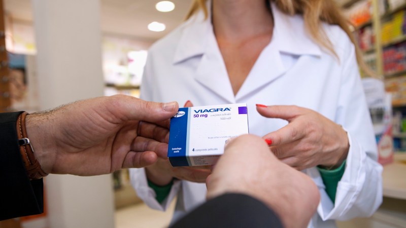 This Retired USPS Delivery Truck With an LS V-8 Swap Was Built to Haul ...