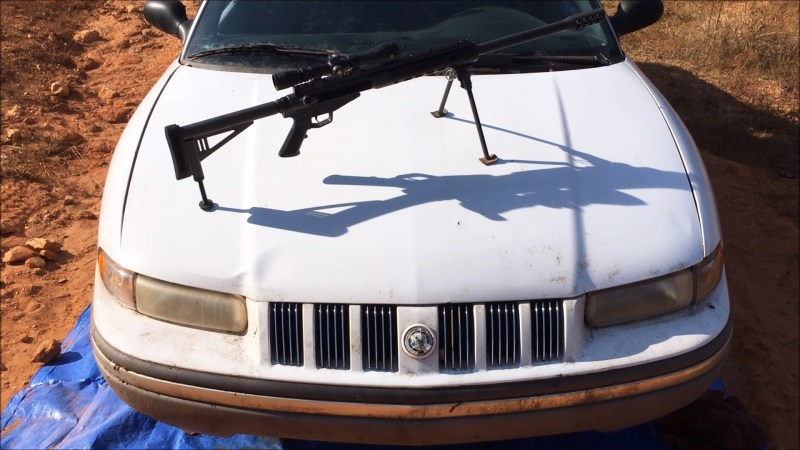 Watch Brittany Force Shatter the NHRA Top Fuel Record With a 338-MPH Pass