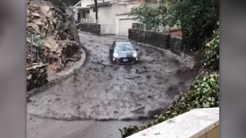 Toyota Prius Power Steering Works in Almost Any Project Car