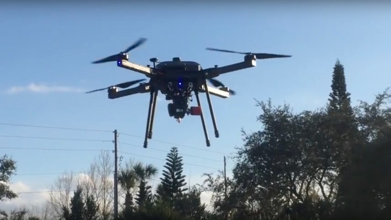 Tuner's Body Kit Gives Ford Ranger Pickup Truck the F-150 Raptor Treatment