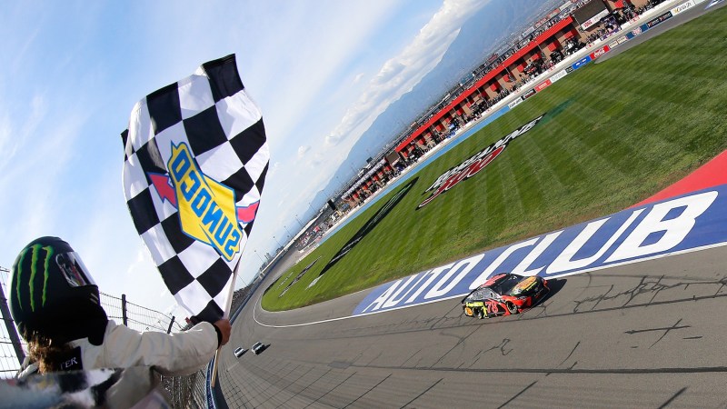 5 Weird Engine Swaps That Need to Happen