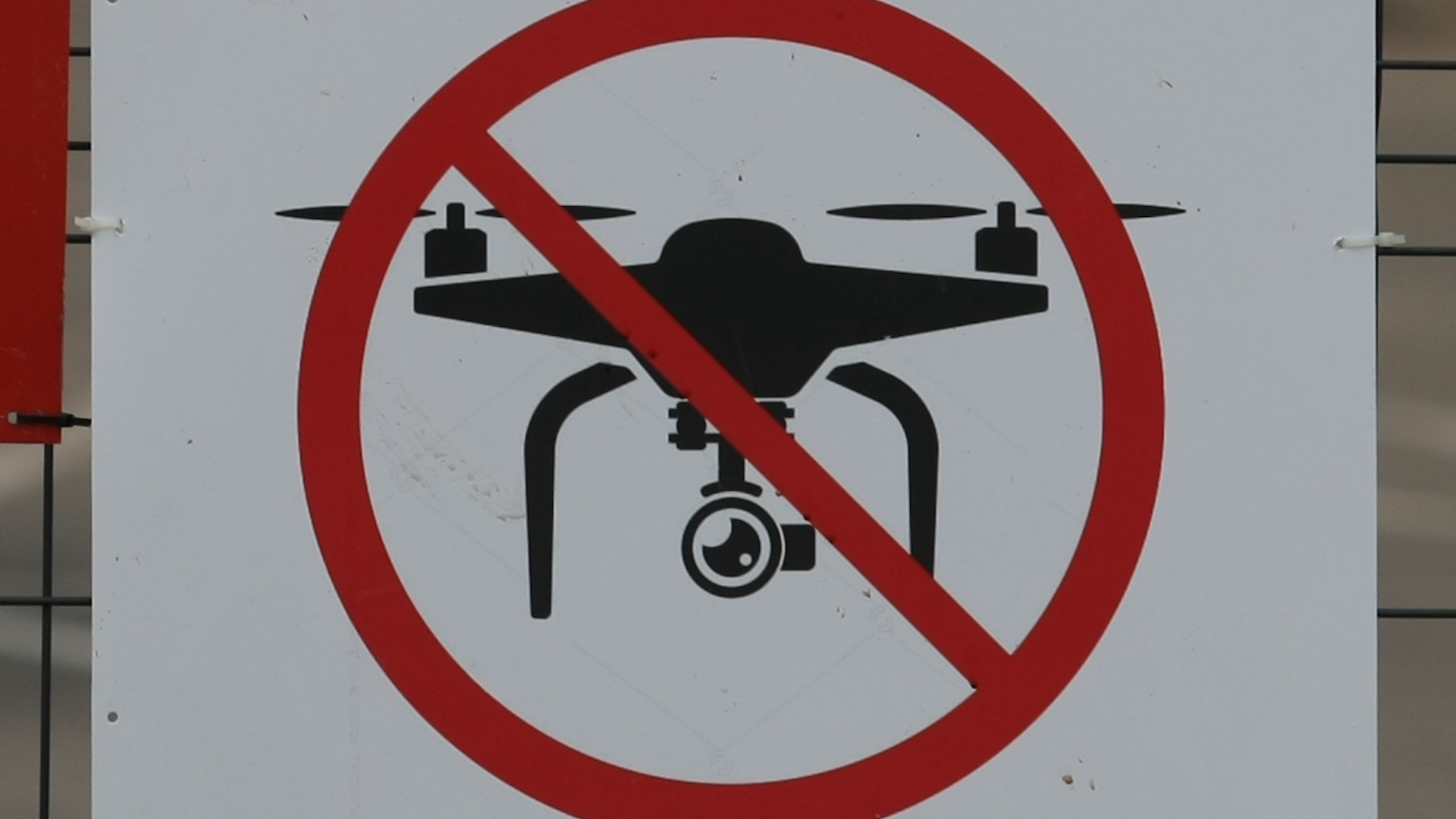 British Government Taps Skydroid to Keep Drones from Smuggling ...