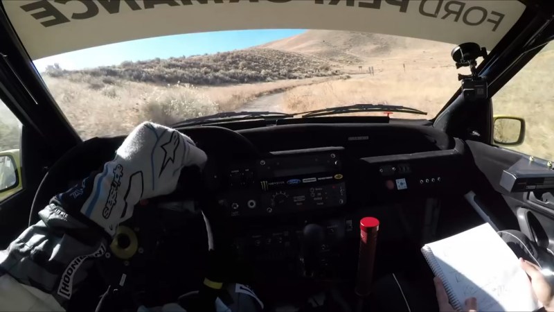 Check out This Video of the World's Fastest RC Jet Going 450 MPH
