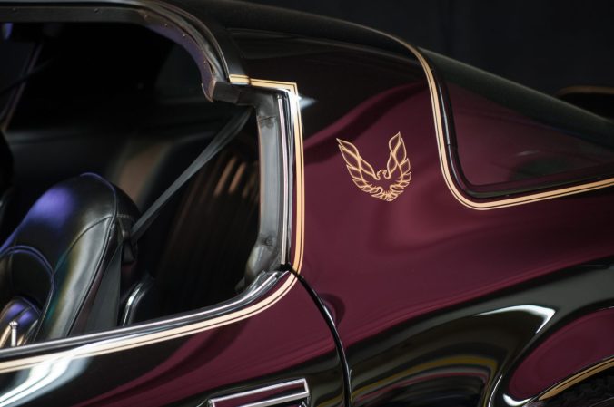 The Winnebago Heli-Home Was a Real Flying RV That Needs to Make a Comeback