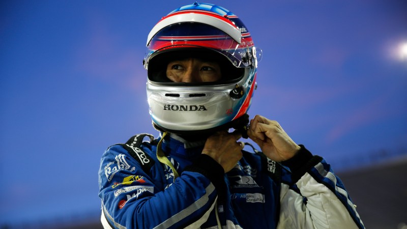 This Is the Two-Door Range Rover That Land Rover Won't Build