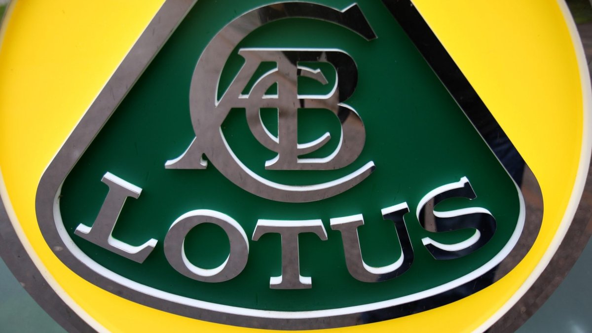 Lotus To Launch A New Supercar In 2020