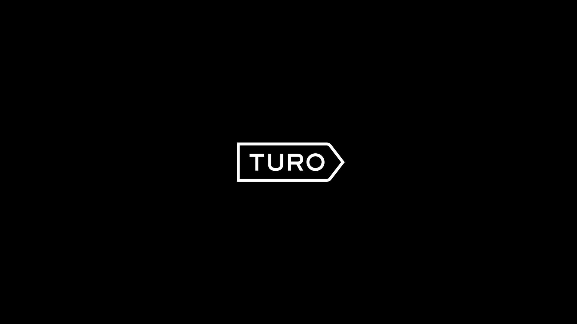 Car-Sharing Platform Turo Butts Heads With Rental Companies in Utah