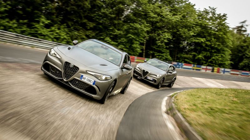 The Aznom Atulux: A Custom Italian Luxury Dodge Ram