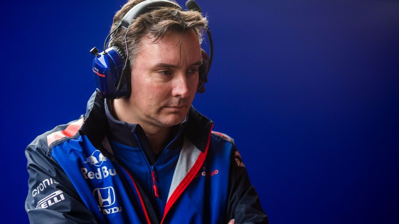 Oh Dear, a Chinese Automaker Has Already Copied the Ford Bronco