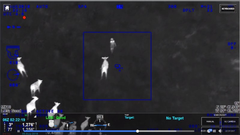 How Cummins Designed a 14.3L Flat-Four With Eight Pistons, No Valves ...