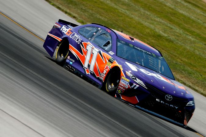 How Cummins Designed a 14.3L Flat-Four With Eight Pistons, No Valves ...