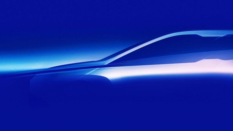 How Cummins Designed a 14.3L Flat-Four With Eight Pistons, No Valves ...