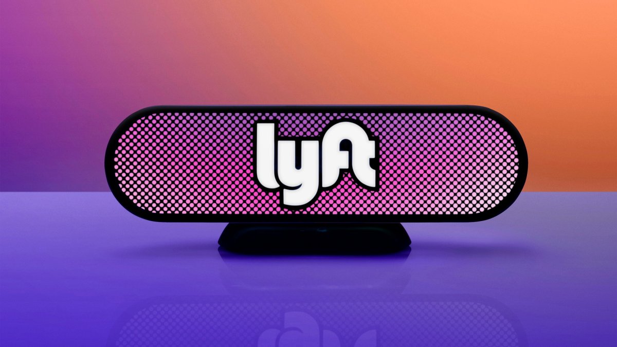 Lyft Launches Electric Scooter-Sharing Service in Denver