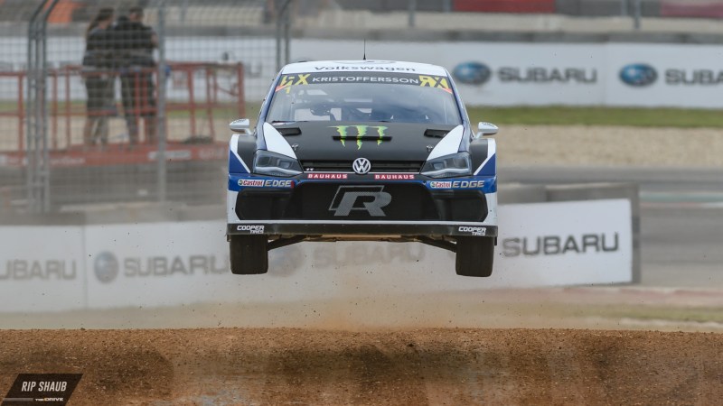 Hidden 2021 Ram 1500 TRX Easter Egg Shows T-Rex Chomping on a Raptor