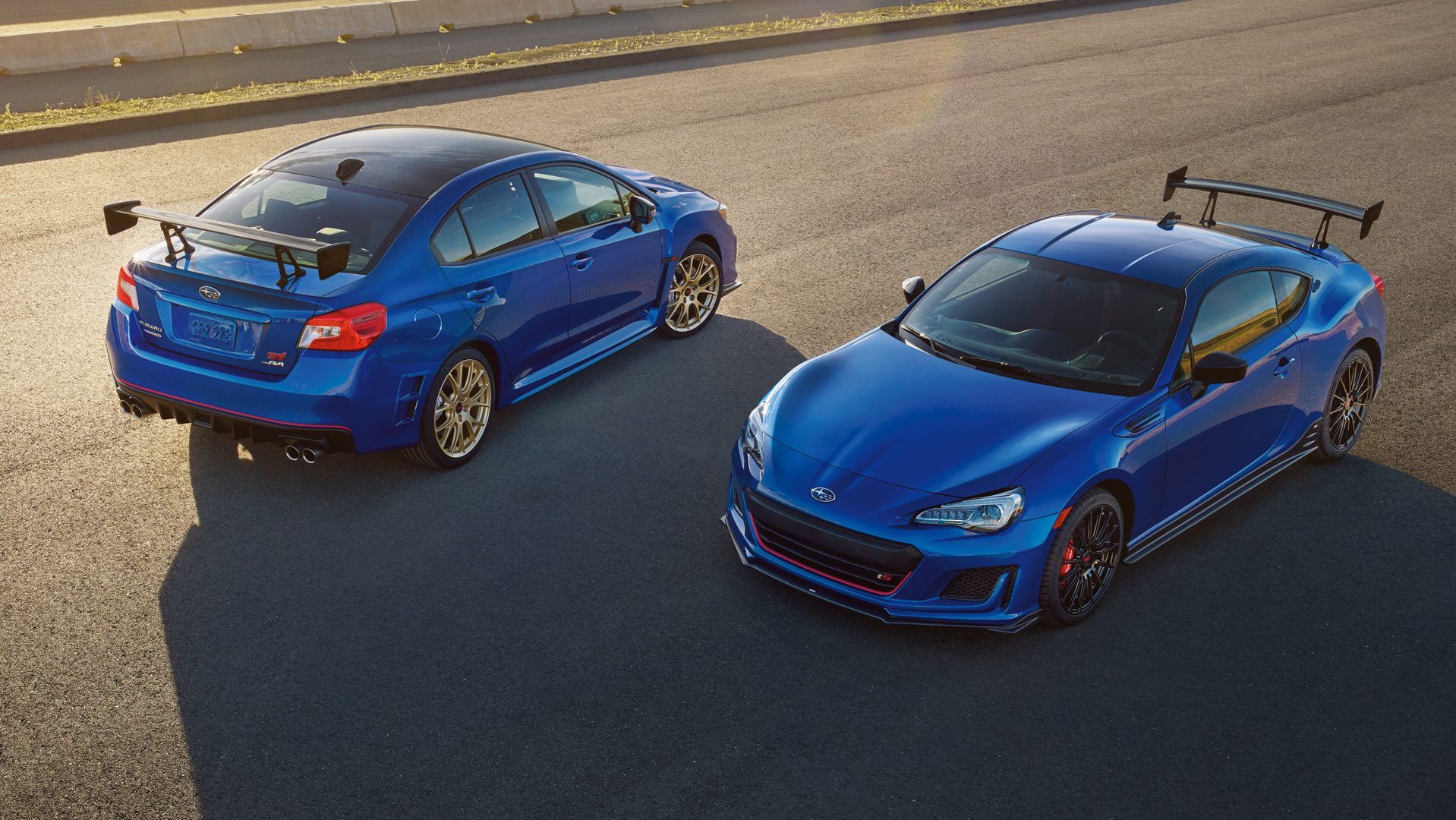 Here Are the Top 10 Fastest-Selling Used Sports Cars in America