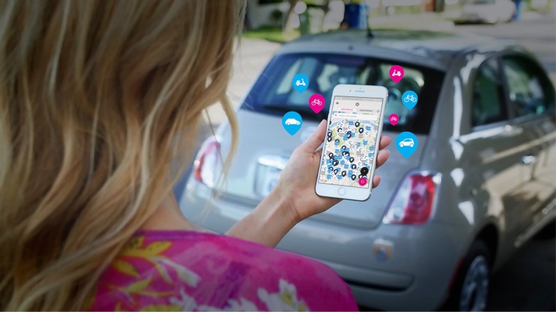 Influential MGB Designer Don Hayter Dies at 94