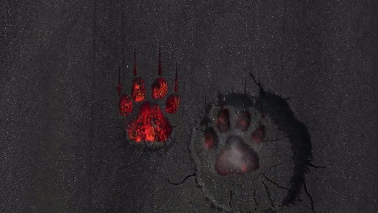 Mopar Teases New Hellcat-Based Crate Engine Thought to Be Return of 426 ...