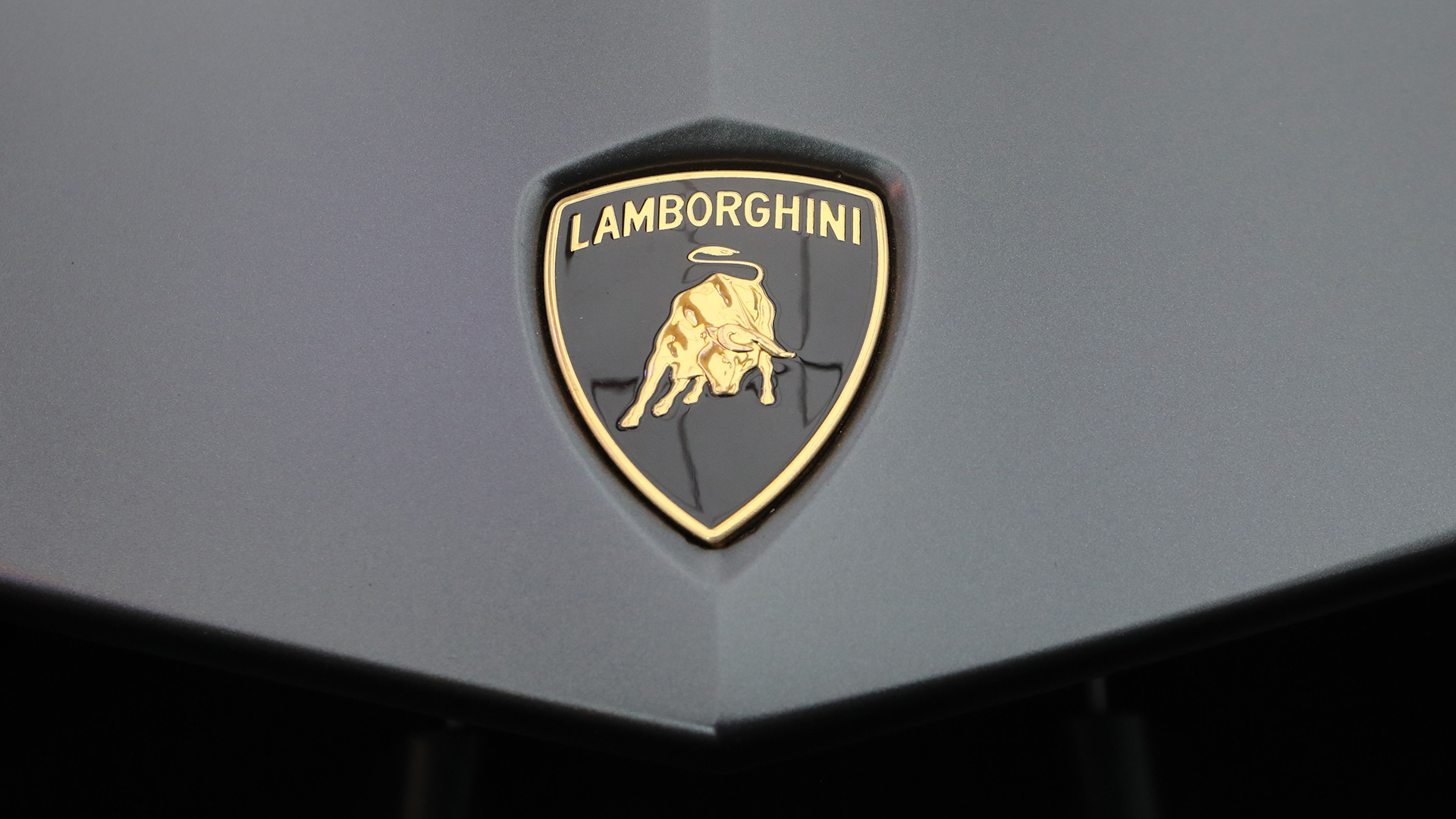 Redesigned 2019 Lamborghini Huracan Teased With Photos of Detailed ...