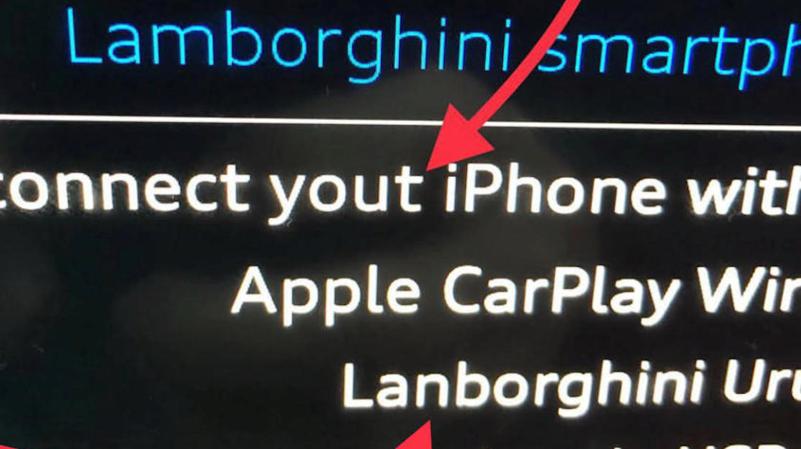 The Copycat Car Industry in China Has Already Cloned the $200K ...