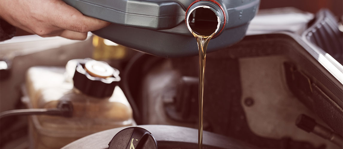 Best Oil Additives (Review & Buying Guide)