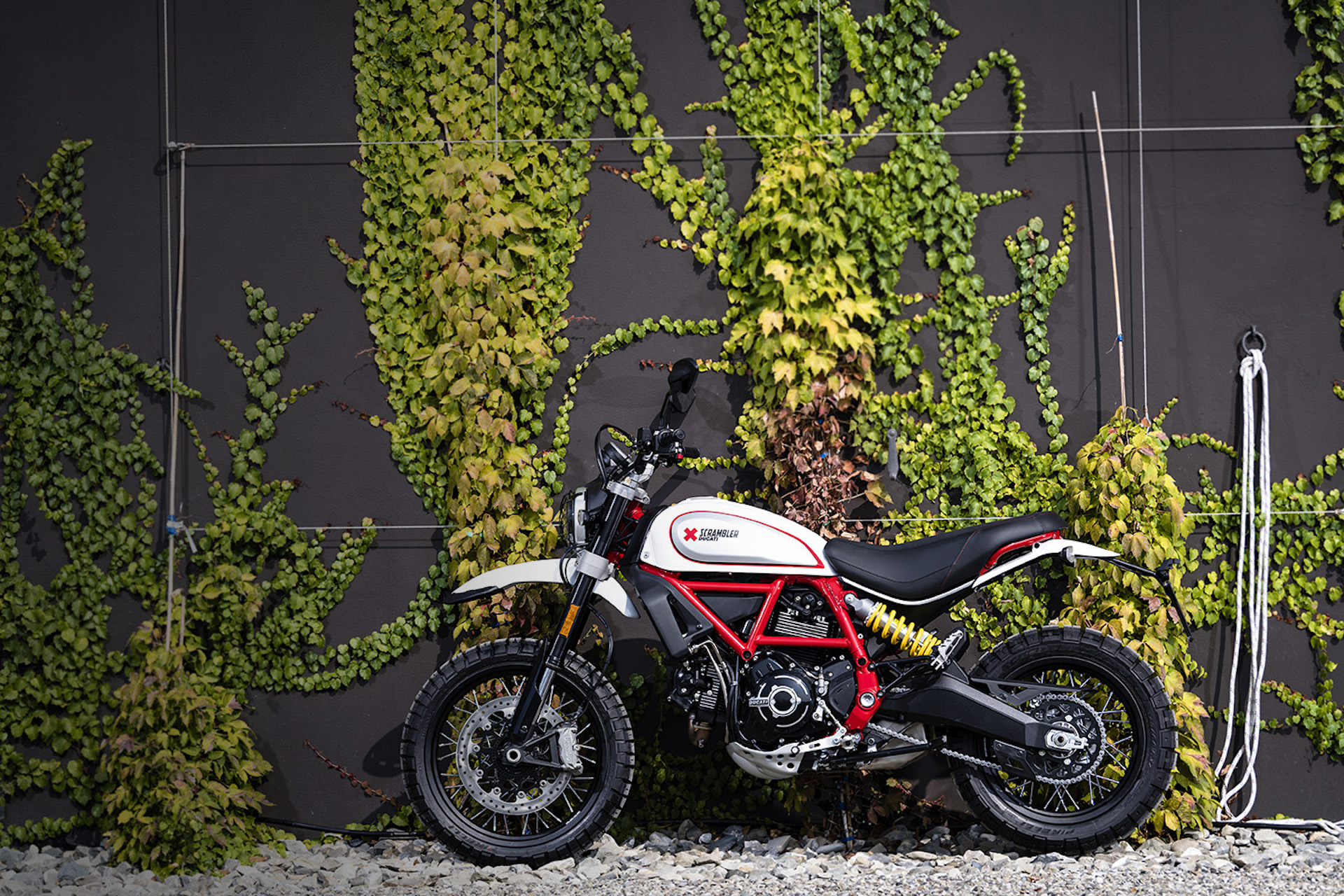 The top 5 affordable motorcycles to buy in 2019