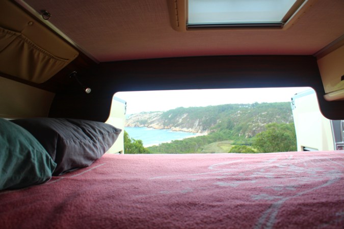 Sleeping In The Car: Ultimate Guide 2020