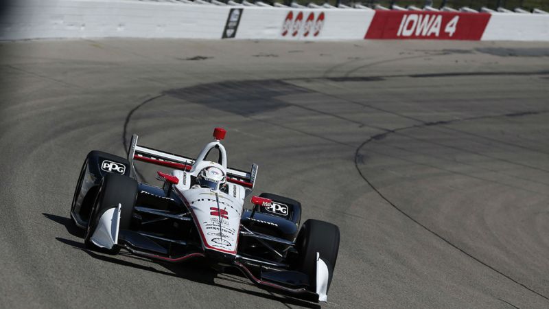 American Racing Legend and Indy 500 Champion Bobby Unser Dead at 87