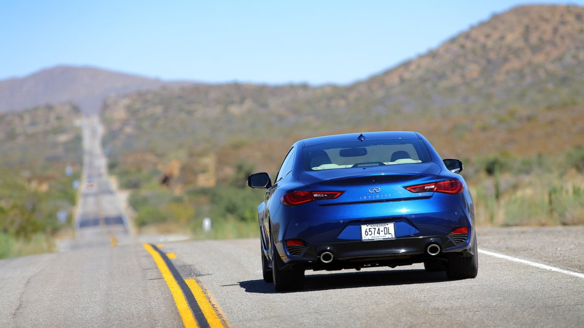Here's How To Lower Your Car Insurance