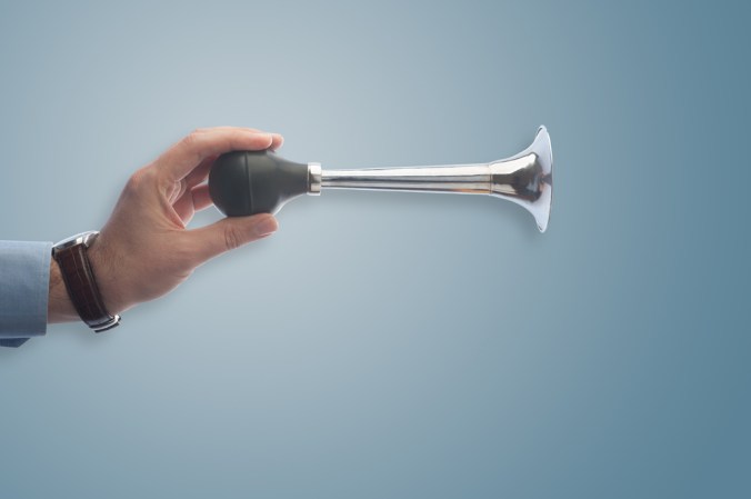 What Is A Resonator and Why Should You Care?