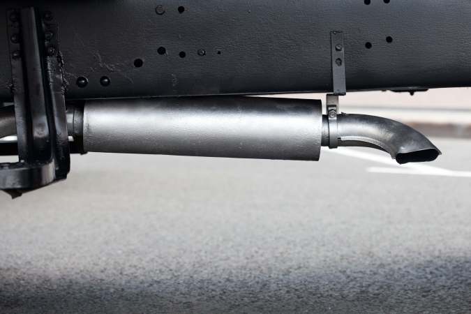 What Is A Resonator and Why Should You Care?