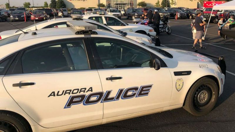 GM’s Final V12 Was an Obscure 11.5-Liter Truck Engine From the 1960s